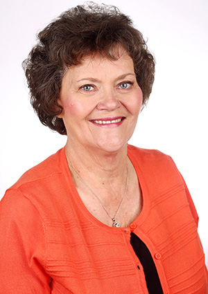 Our Team – Concord Pediatric Dentistry