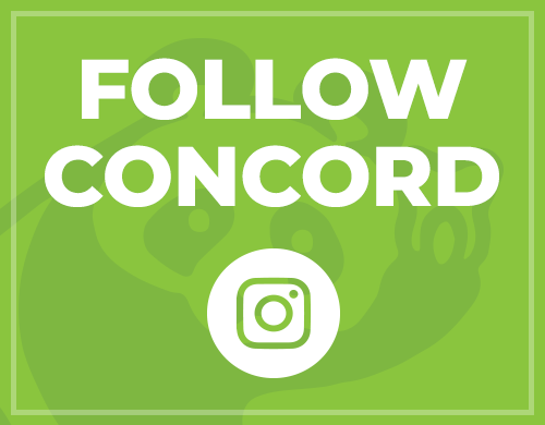 Index of /wp-content/uploads/2019/01/